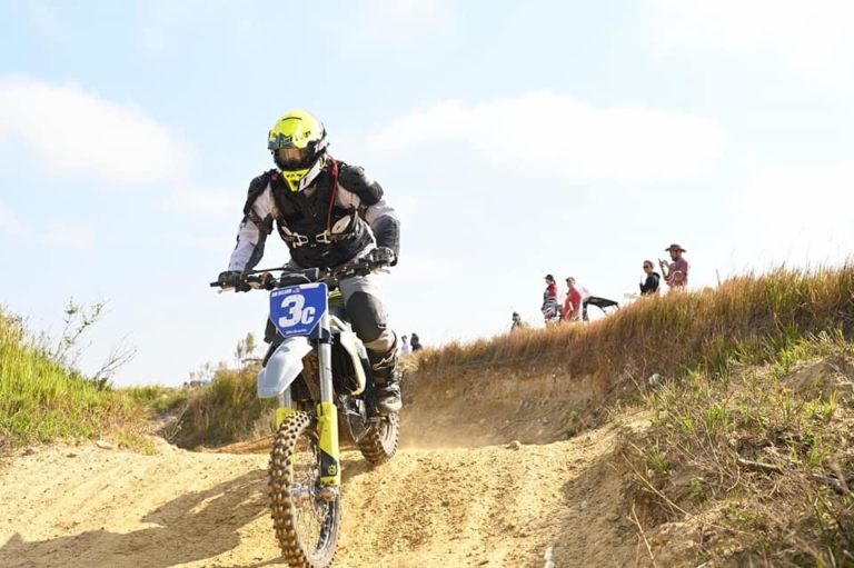 Gallery - Apollo Motorcycle Club