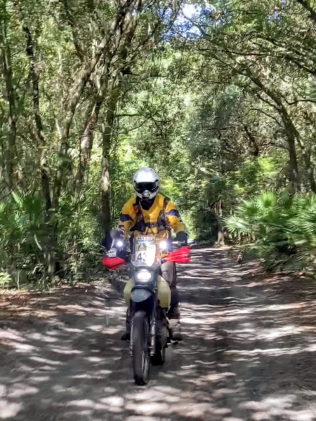 Gallery - Apollo Motorcycle Club