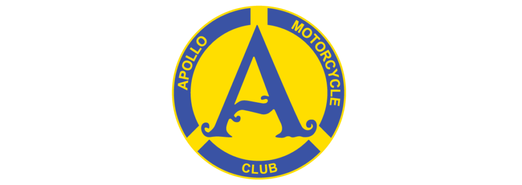 About the Club - Apollo Motorcycle Club