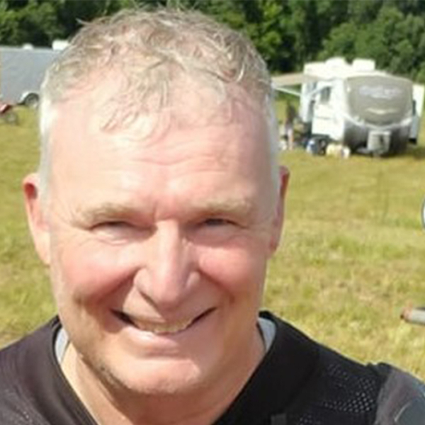 Members - Apollo Motorcycle Club