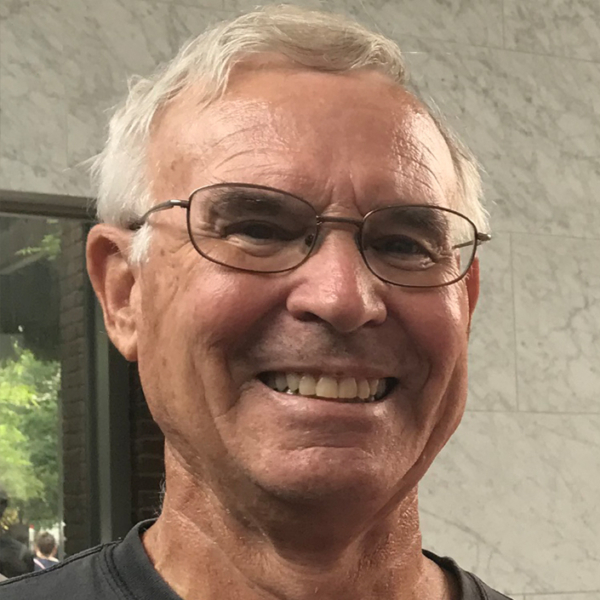 Members - Apollo Motorcycle Club