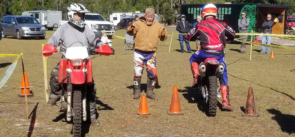 2023 Apollo Days - Apollo Motorcycle Club