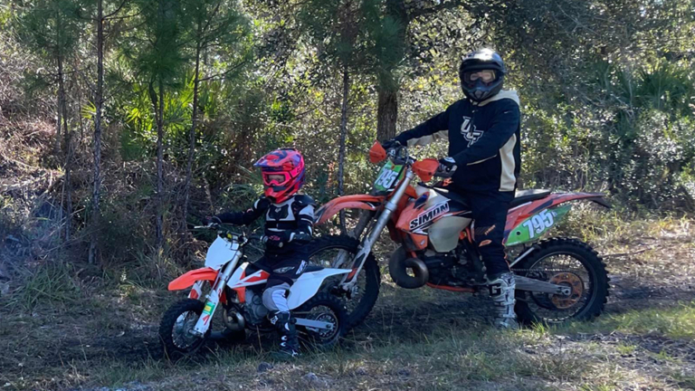 2023 Apollo Days - Apollo Motorcycle Club